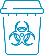 trasporti-adr-icon@3x | DSS Trasporti